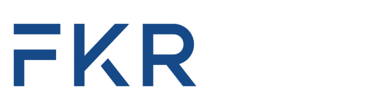 Dokonalá usedlost | Filip Král reality